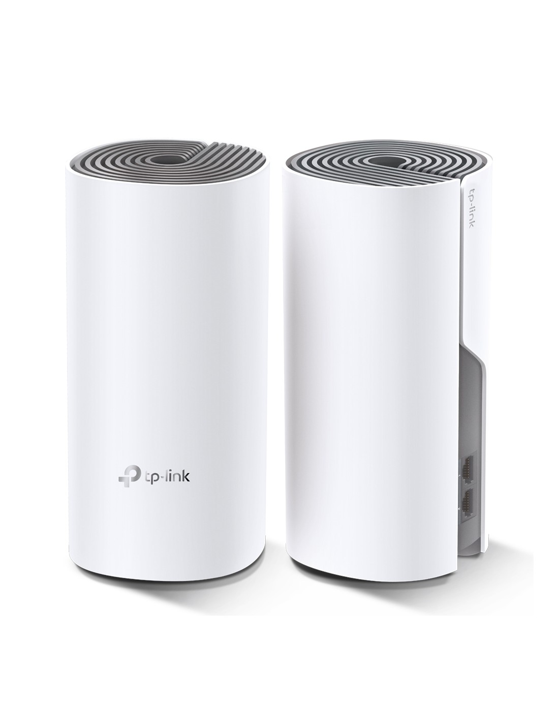 TP-LINK Archer Deco E4 2pack