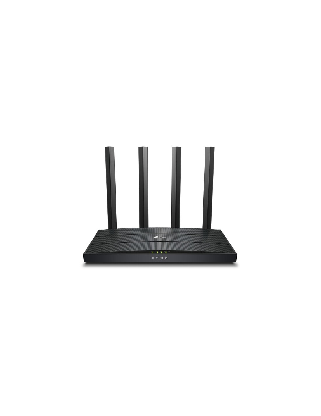 TP-LINK Archer AX12 AX1500