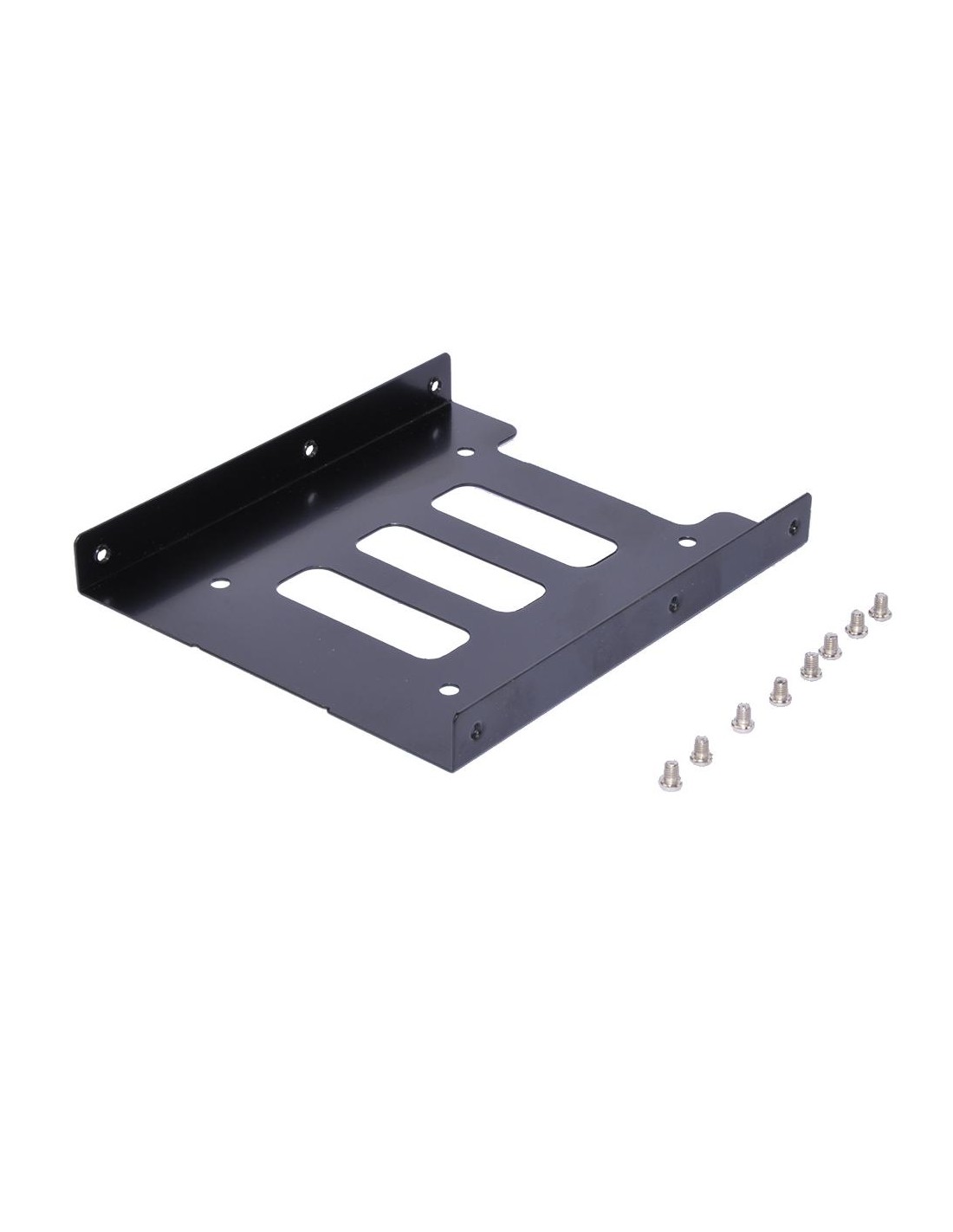 HDD MOUNT KIT 3.5 TO 2.5 INCH